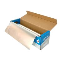 China 8011 Alloy Food Grade Household Aluminum Foil Paper Roll For Disposable Packaging Roll for sale
