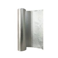 China 8011 Hair Salon Household Aluminum Foil Roll with Customized Length and Thickness for sale