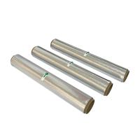 China Soft Temper 8011 Food Grade Aluminum Foil Coil for Oven Baking Roll in Roll Form for sale