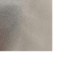 China Composited Treatment Aluminum Foil Roll Paper with Lubricated Surface or Embossed for sale