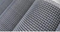 China 30m By 1.5m 8x8 Square Galvanised Mesh Breeding Welded Hot Dip Fencing for sale