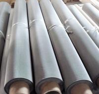 China Electro 4x4 Galvanised Square Mesh Fencing Stainless Steel Ventilation for sale