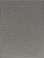 China Electro 4x4 Galvanised Square Mesh Fencing Stainless Steel Ventilation for sale