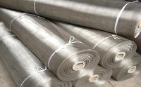 China Bwg31 Window Screen Wire Mesh 18mesh X18mesh Stainless Steel Plain Weave for sale