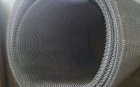 China 14 Mesh X 14 Mesh Window Screen Wire Mesh Lightweight Light Transmitting Nylon for sale