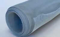 China 16 X 16 Window Wire Mesh Screen Smooth Weave Galvanized for sale
