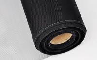 China 16 Mesh X16 Mesh Spray Window Screen Wire Mesh 50m X 0.5m for sale