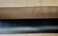 China 16 Mesh X16 Mesh Spray Window Screen Wire Mesh 50m X 0.5m for sale