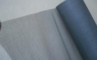 China 18 Mesh X18 Mesh Fiberglass Window Screen Wire Mesh Invisible for sale