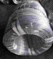 China Binding Construction Galvanized Iron Wire 1.2mm 10 Kg Per Roll for sale