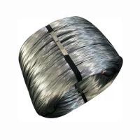 China 0.3mm 30 Gauge Steel Wire Galvanized Hot Dipped for sale