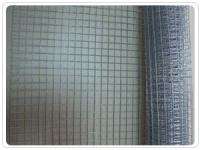 China rustproof 1/2 Inch Welded Wire Mesh Electric Galvanizing To Wire Drawing antiwear for sale