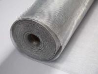 China Metal Stainless Steel Window Screen 12*12 Mesh for sale