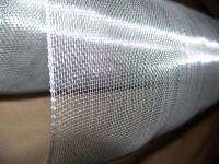 China Metal Stainless Steel Window Screen 12*12 Mesh for sale