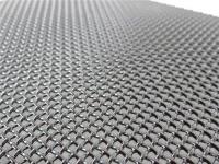 China Security 316 Window Screen Wire Mesh 3000mm Wire Fly Screen Mesh Rolls 10mesh X 0.8mm for sale