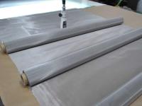 China Stainless Steel Galvanized Square Wire Mesh OEM 1.6mmx 20X20 mesh for sale