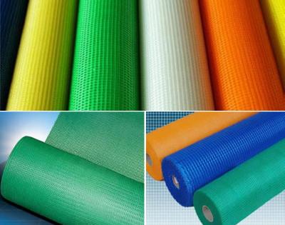China Fiberglass Plastic Window Mosquito Net 80 Inch Plastic Window Screen Mesh 0.5mm for sale