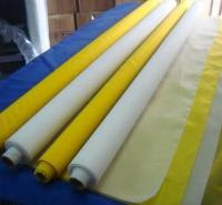 China Stainless Steel Window Screen Wire Mesh Plain Inter Weaving Anti Corrosion 0.5mm for sale