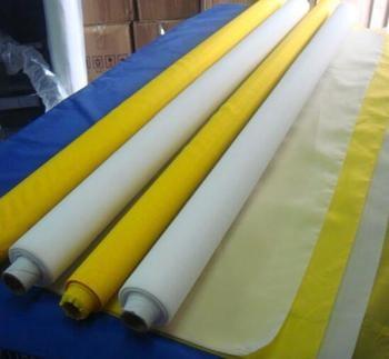 China Stainless Steel Window Screen Wire Mesh Plain Inter Weaving Anti Corrosion 0.5mm for sale