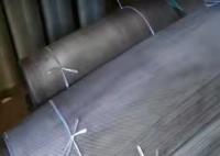 China Microporous Expanded Wire Mesh ，1mm Micro Plate Stainless Steel Wire Mesh for sale