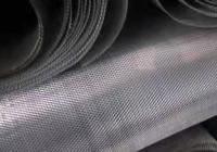 China Microporous Expanded Wire Mesh ，1mm Micro Plate Stainless Steel Wire Mesh for sale