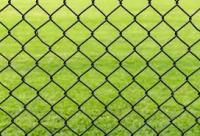 China 4.5mm Coil PVC Coated Iron Wire Binding Galvanized Steel Wire for sale