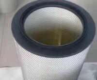 China 20mm pitch  Wire Mesh Filter Element，Galvanized Plate Stainless Steel Filter for sale