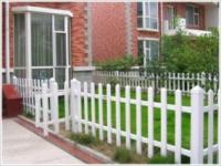China 1200mm PVC Plastic Coated Steel Mesh 36*56mm PVC Coated Euro Fence for sale