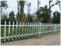 China 1200mm PVC Plastic Coated Steel Mesh 36*56mm PVC Coated Euro Fence for sale