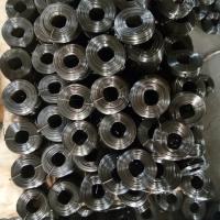 China GUAGE18 Baling Binding Wires Q195 Black Annealed Rebar Tie Wire for sale