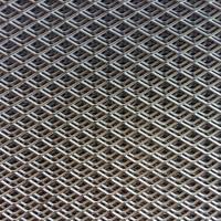 China Low Carbon Steel 4