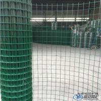 China 1/2inch By 1/2 Inch Pvc Coated Welded Wire Mesh Anti Aging for sale