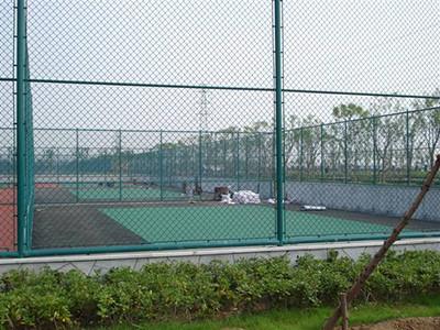 China 1/2