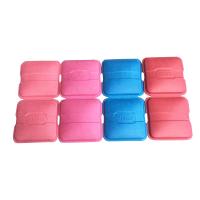 China Compostable  Bagasse Sugarcane Packaging Wet Press Sustainable for sale