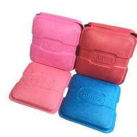 China Compostable  Bagasse Sugarcane Packaging Wet Press Sustainable for sale