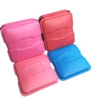 China Compostable  Bagasse Sugarcane Packaging Wet Press Sustainable for sale
