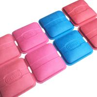 China Compostable  Bagasse Sugarcane Packaging Wet Press Sustainable for sale