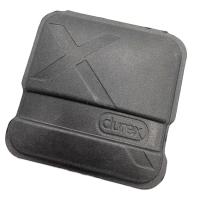 China Biodegradable Molded Fiber Packaging , Recyclable Paper Pulp Tray for sale