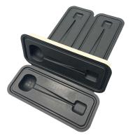 China Bagasse Biodegradable Cardboard Packaging , Recycled Paper Box Packaging for sale