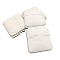 China Biodegradable Carton Gift Box Antistatic Oil Resistant 1mm Thick for sale