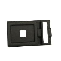 China Antishock Colored Paper Trays , Insert Eco Friendly Disposable Trays for sale