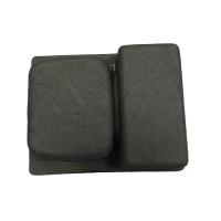 China FSC Biodegradable Sugarcane Packaging , Thermoformed Paper Tray Packaging for sale
