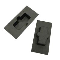 China Antishock Colored Paper Trays Recycled Biodegradable For Multiapplication for sale
