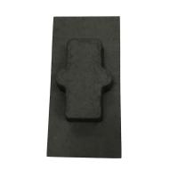 China Antishock Colored Paper Trays Recycled Biodegradable For Multiapplication for sale