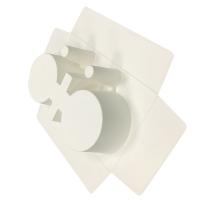 China ODM Sugarcane Based Packaging For Bottle Compostable Biodegradable for sale