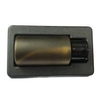 China OEM Molded Fiber Pulp Packaging Antistatic Of Electronic Items for sale