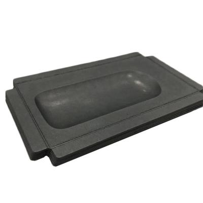 China SGS Colored Paper Trays , Sugarcane Fiber Packaging Wet Pressed for sale
