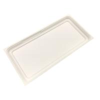 China Wet Press Disposable Biodegradable Eco friendly Custom Pulp Molded Package Product Sugarcane Paper Pulp Tray for sale