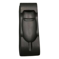 China Black Molded Pulp Tray Insert Pulp Packaging Customized Color for sale
