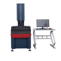 China KV-Lite-322 Cantilever Automatic CMM Measuring Machine With Servo Motor for sale